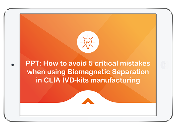 eBooksと記事 - Sepmag